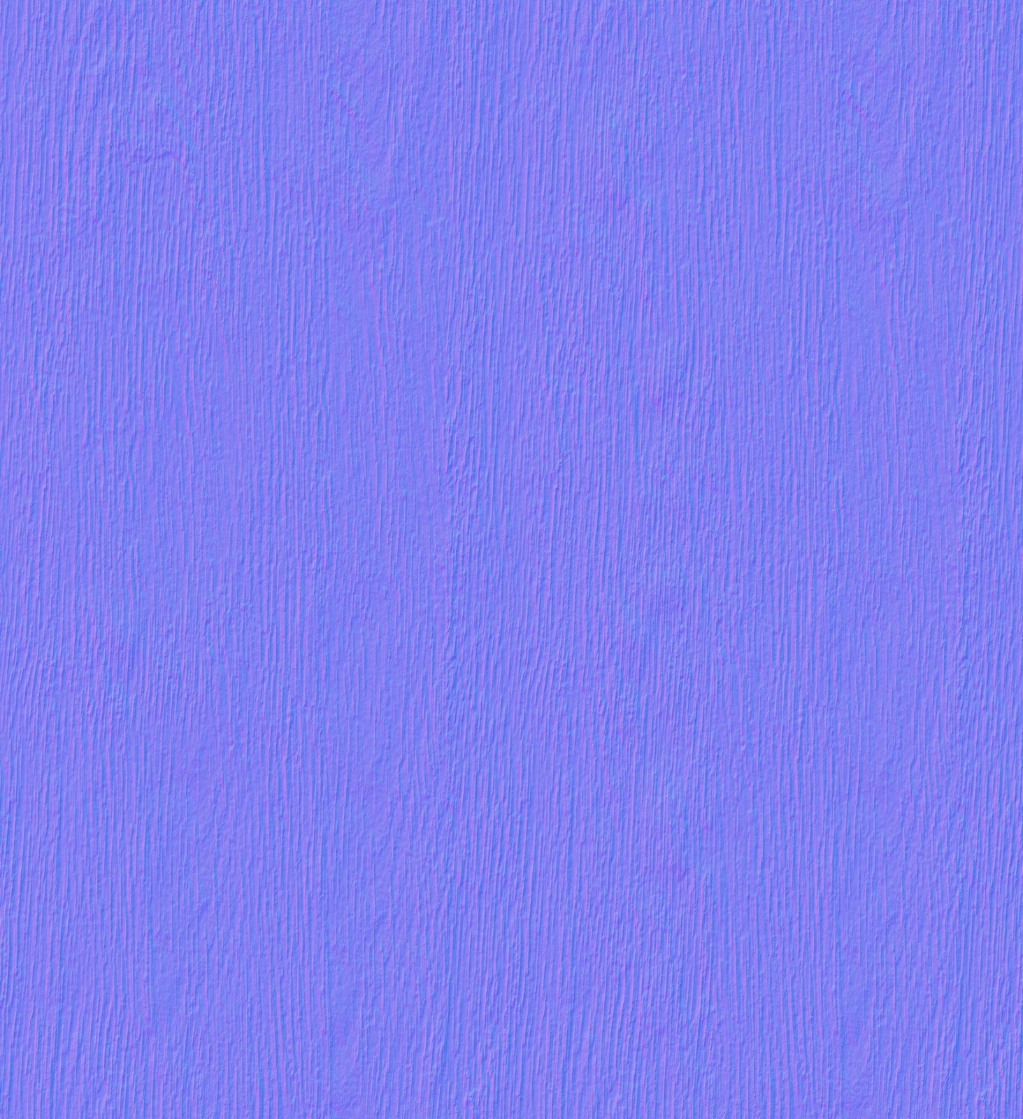 Texturise Free Seamless Textures With Maps: Seamless Wood Fine Sabbia ...