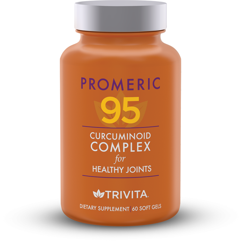 Gordy & Associates: PREMIER MEMBERSHIP ...Trivita Review