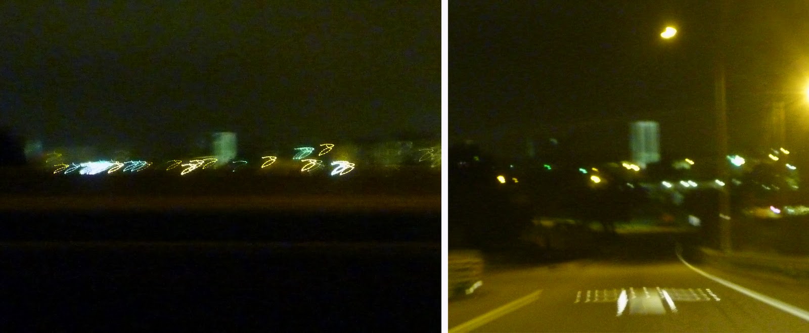 Turn-of-the-Centuries: SCAD Museum of Art OPENING