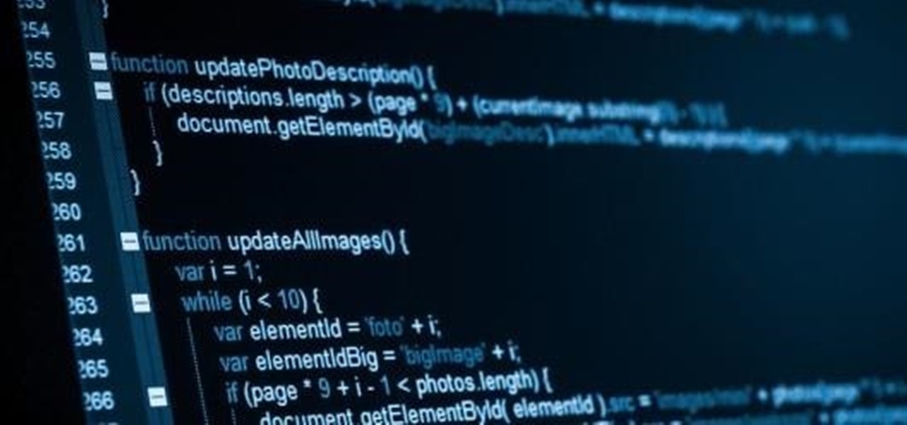 Contoh Pernyataan For Sederhana Dalam Program C++ - KODERANK