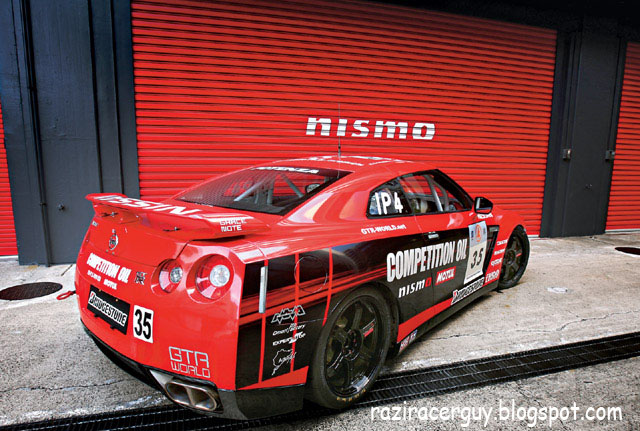 modified Gtr R35 | Sport Cars