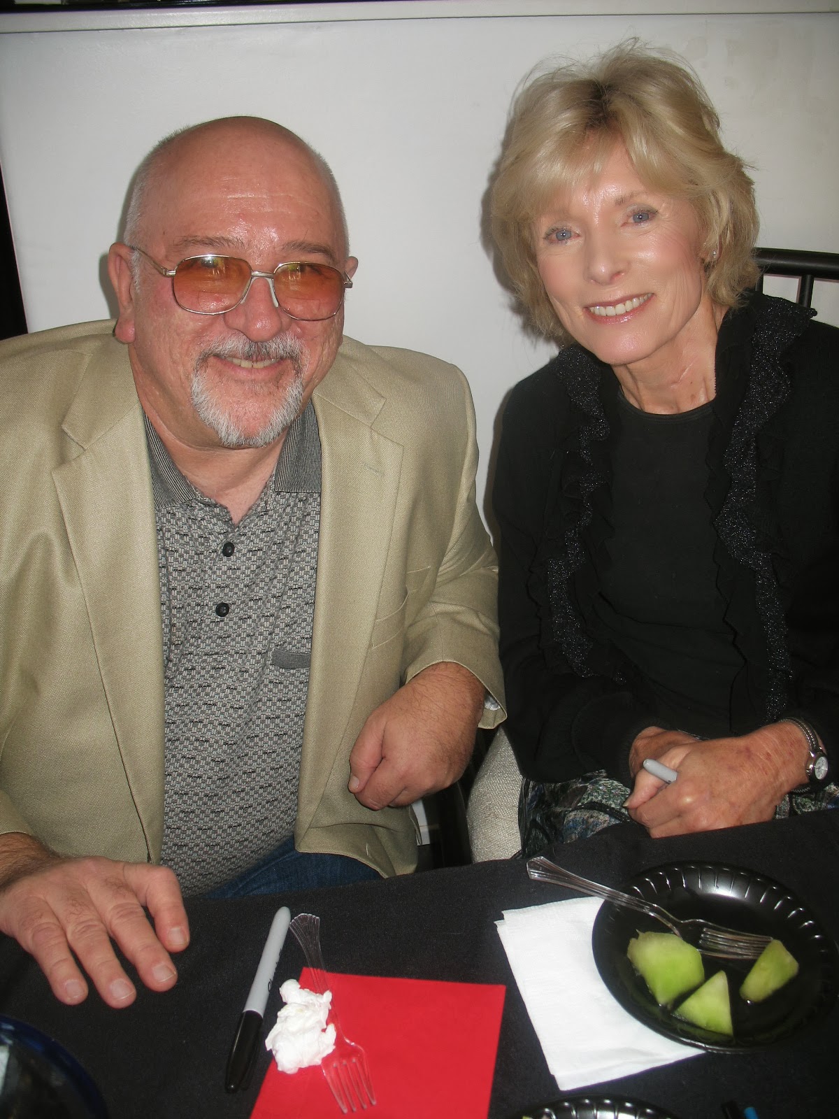 Sunshine Magazine Volume 2... Enjoy.... (:: Harrison Held's ...