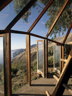 Architect Mickey Muennig