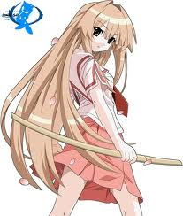 Look n' Like: Seto no Hanayome