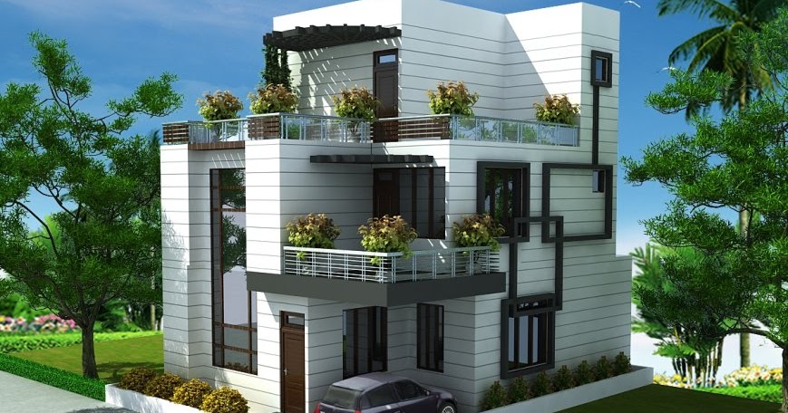 VEDIC TREE: स्वयं का मकान नहीं बन पा रहा है, ये उपाय करें