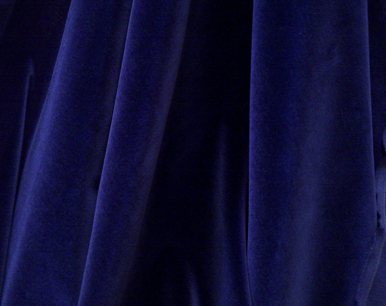 AUTOTEX ROMANIA: CATIFEA BBC ALBASTRU INCHIS 9A