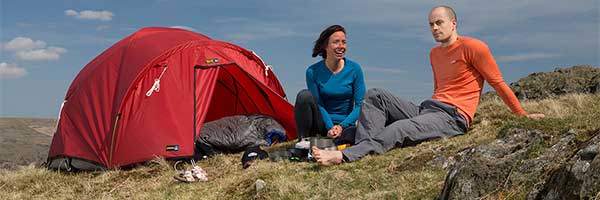 EDZ Performance Layering