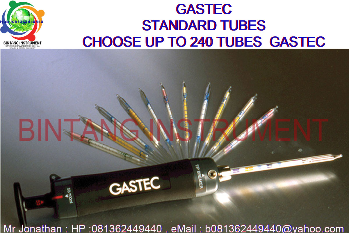 .: 081362449440 JUAL GASTEC TUBE INDONESIA JUAL KITAGWA TUBE INDONESIA ...