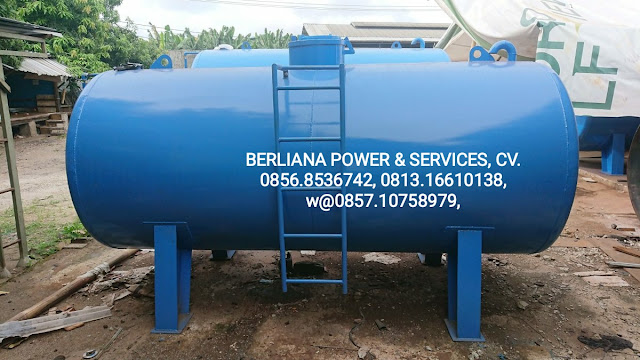 tangkisolarmurah.blogspot.com: Tangki Baru Bekas Rekondisi, Tangki bbm ...