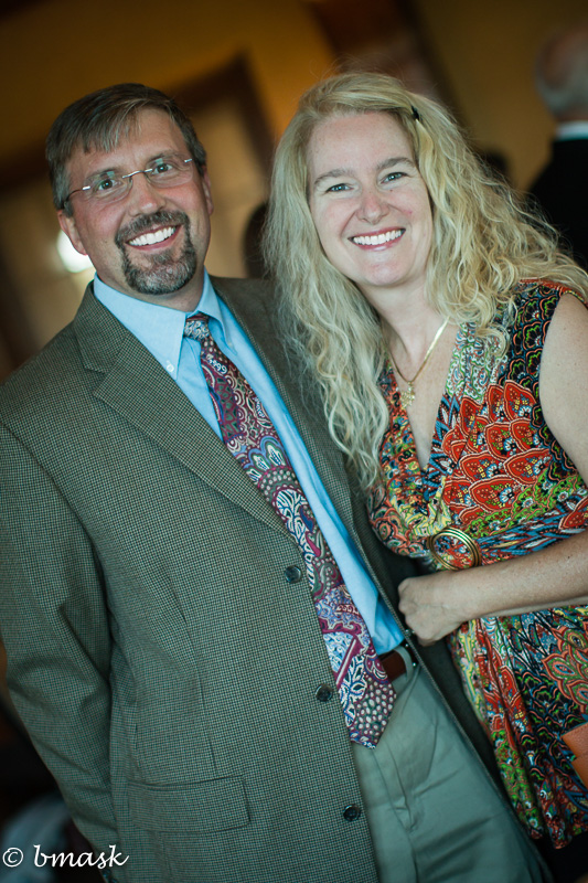 Y'all Come On In The Door's Open: Premier Surgical Associates ...