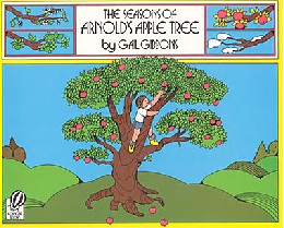 Mrs. Blanton's Science Spectacular