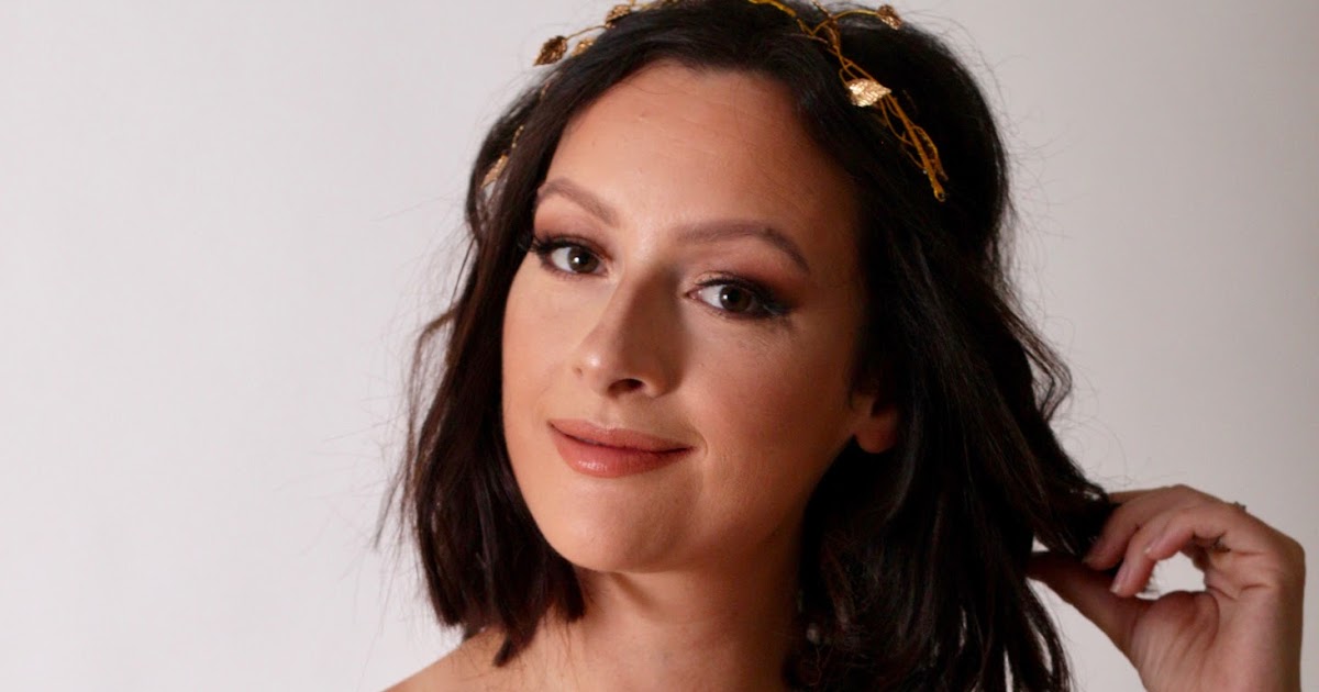 JuliaBobbin: Past projects