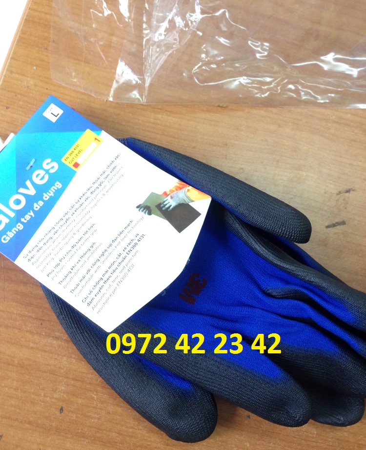 Băng điện 3M Armorcast 3M 4560