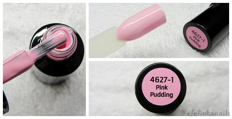 baseveheinails: Swatches: Neonail - lakiery hybrydowe