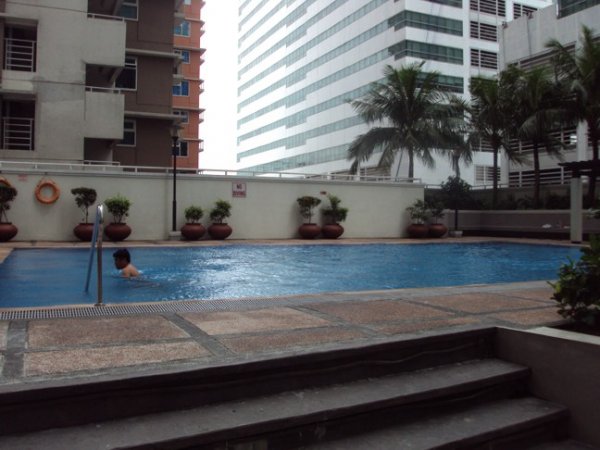 Affordable Property Listing of the Philippines: One Gateway Place ...