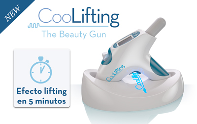 COOL LIFTING - EURODERMA