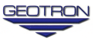 Peralatan Survey Geofisika: Geotron Magnetometer