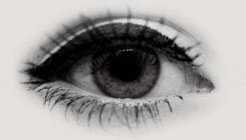 ® Colección de Gifs ®: OJOS