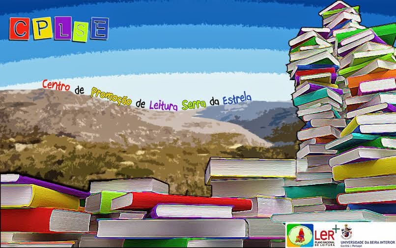 Bibliotecas Escolares do Tortosendo do AEFHP: CPLSE em escolas do ...