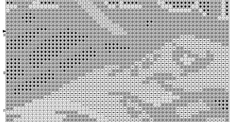 EASY PATTERNS: WELCOME TO EASY PATTERNS!