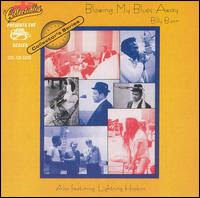 Don't Ask Me ... I Don't Know