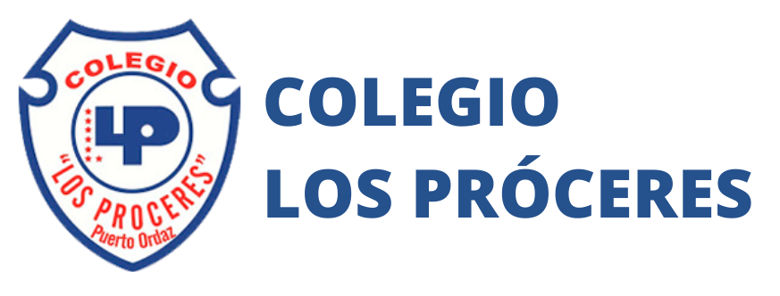U.E. Colegio Los Próceres: 5to año - Soberanía