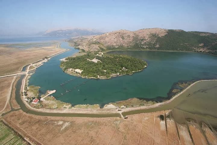 Επαρχία Αλύκου: ΣΥΝΤΟΜΑ ΙΣΤΟΡΙΚΑ ΤΟΥ ΤΟΠΟΥ ΜΑΣ, ΤΟ ΒΟΥΘΡΩΤΟ (φωτογραφίες )