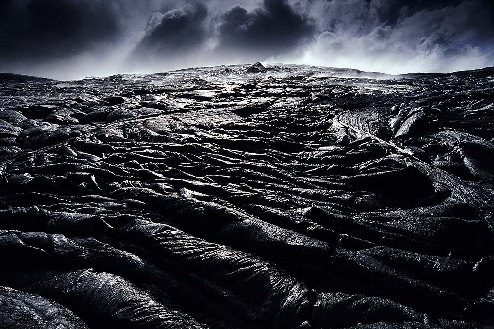 Some Wallpapers: Real World (Best)