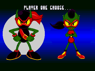 Super Adventures in Gaming: Zool 2 (Amiga)