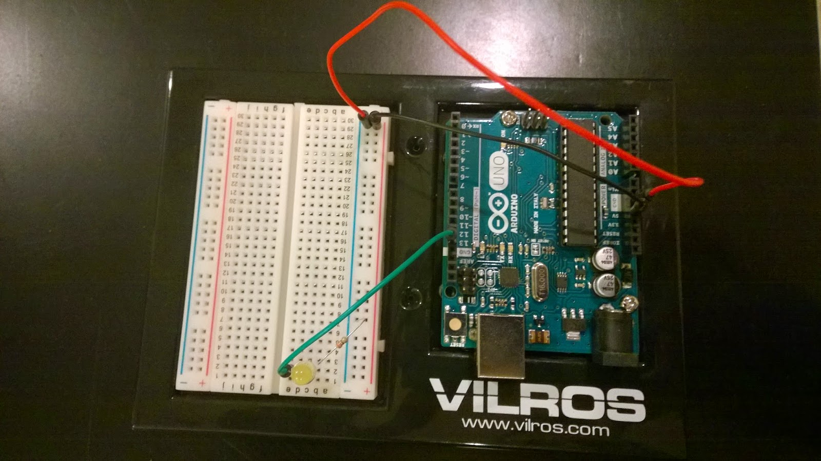 ARDUINO AND SLOT CARS - HELP NEEDED!