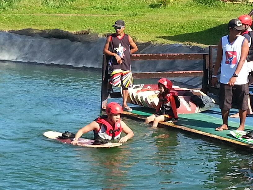 DADAFAB: REPUBL1C WAKEPARK NUVALI