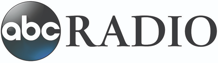 Media Confidential: ABC Radio Offers 3 Holiday Specials