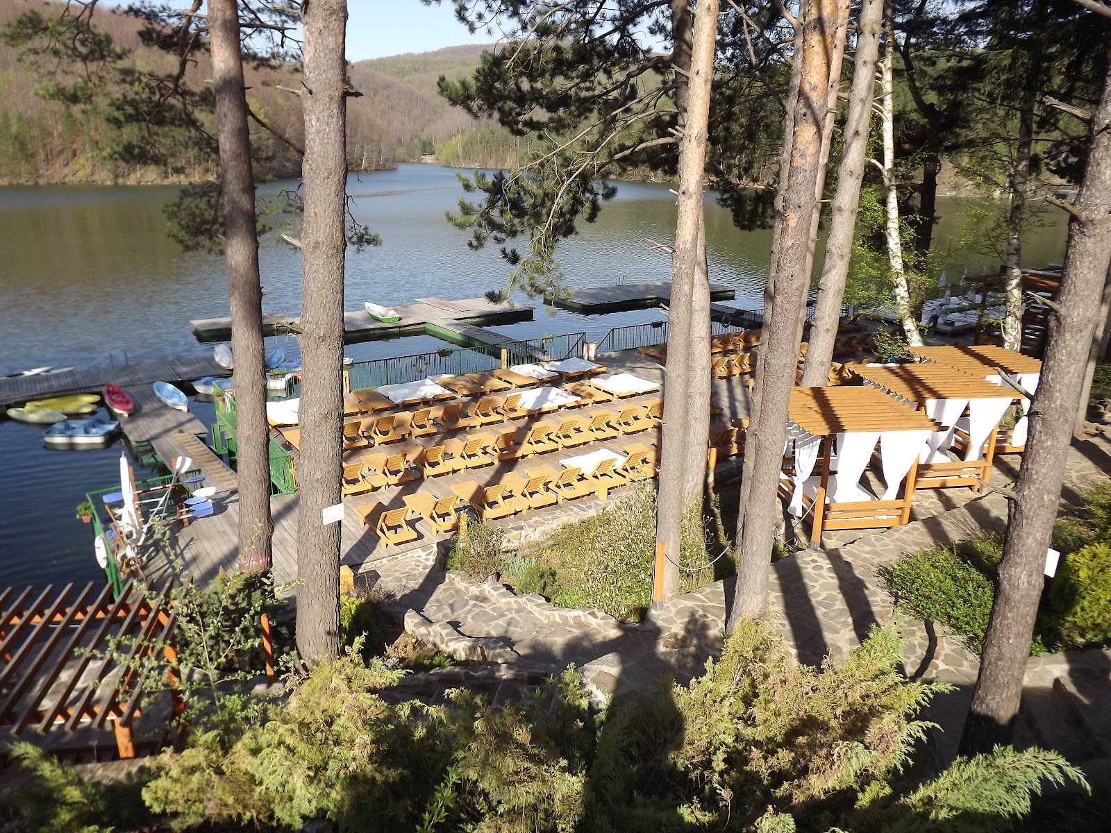 Cazare Craiova Regim Hotelier, Pensiuni, Hoteluri, Apartamente: O ...