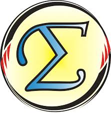 Simbol atau Lambang-lambang Pada Matematika nama atau artinya - Math's