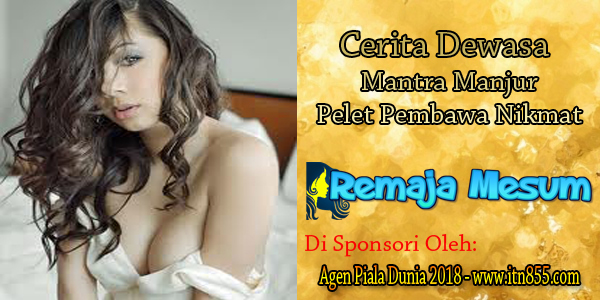 Cerita Dewasa | Video Bokep | Cewek Bispak