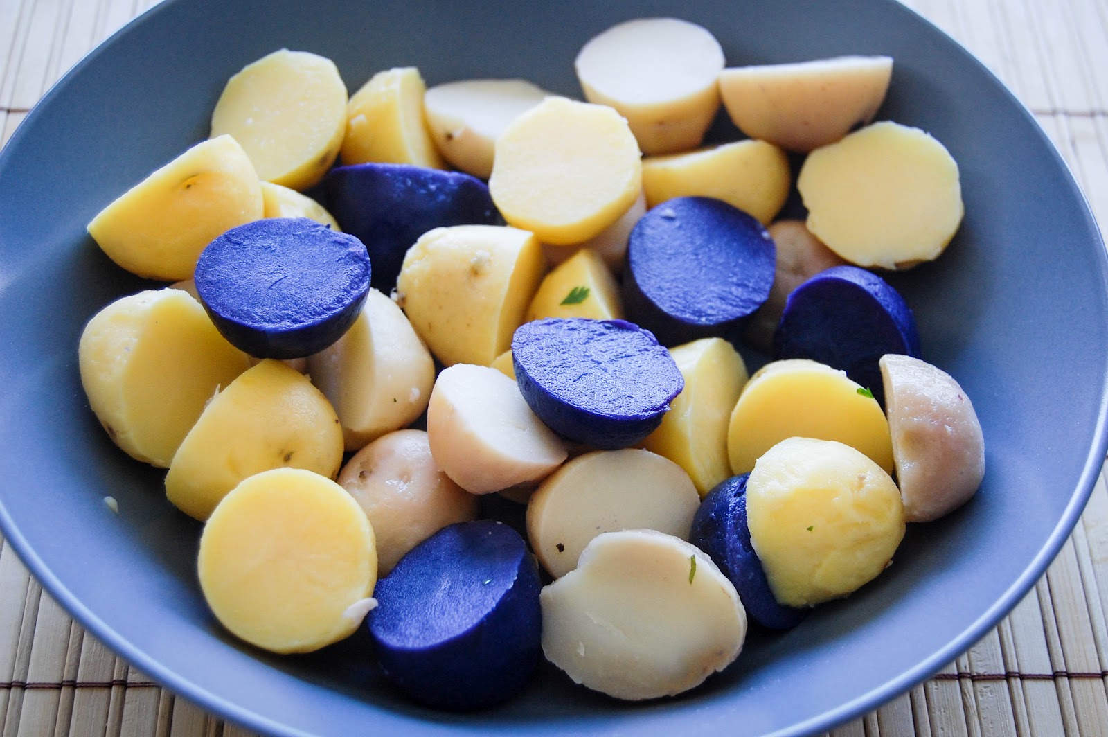 Zen Kitchn: Aloor Dom