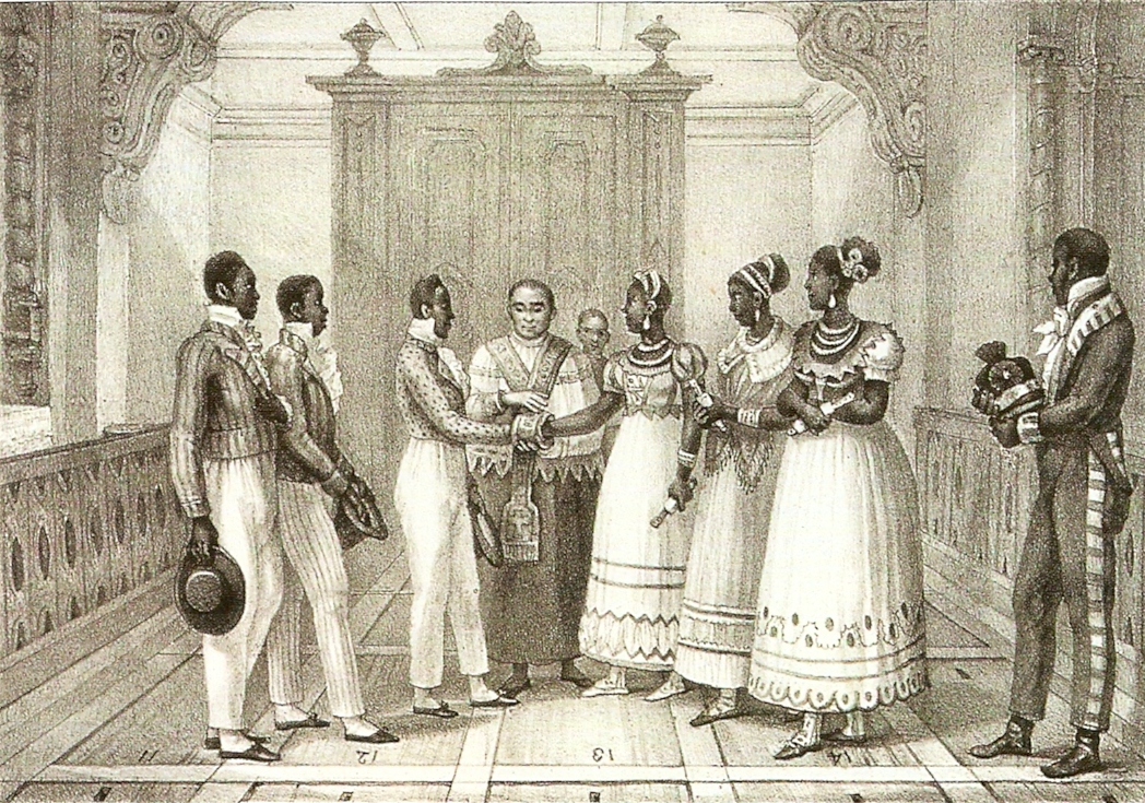 Historiar: Histórias das mulheres no século XIX