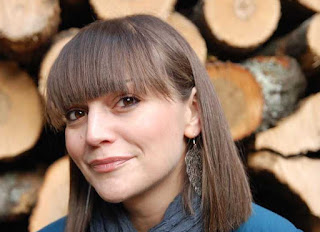 St. Louis Jazz Notes: Jazz this week: Erin Bode, Wine Dine & Jazz ...