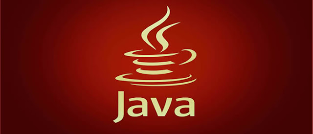 Curso De Java Para Iniciantes Grátis E Com Certificado Cbsi Sistemas De InformaÇÃo