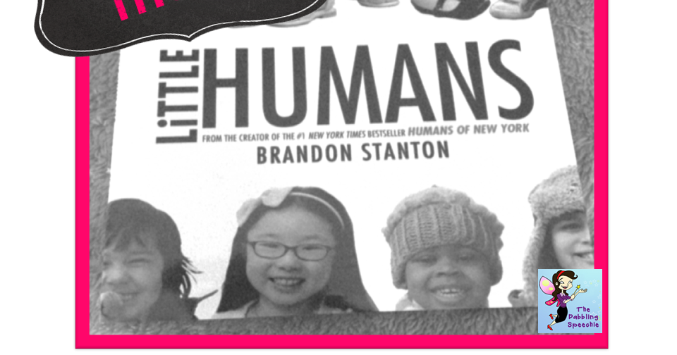 The Best of Teacher Entrepreneurs II: It's all about the "Little Humans"