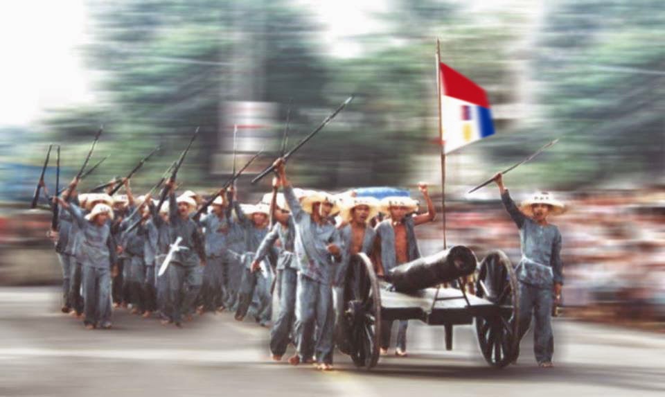 What You Need To Know About The Cinco de Noviembre Celebration in ...