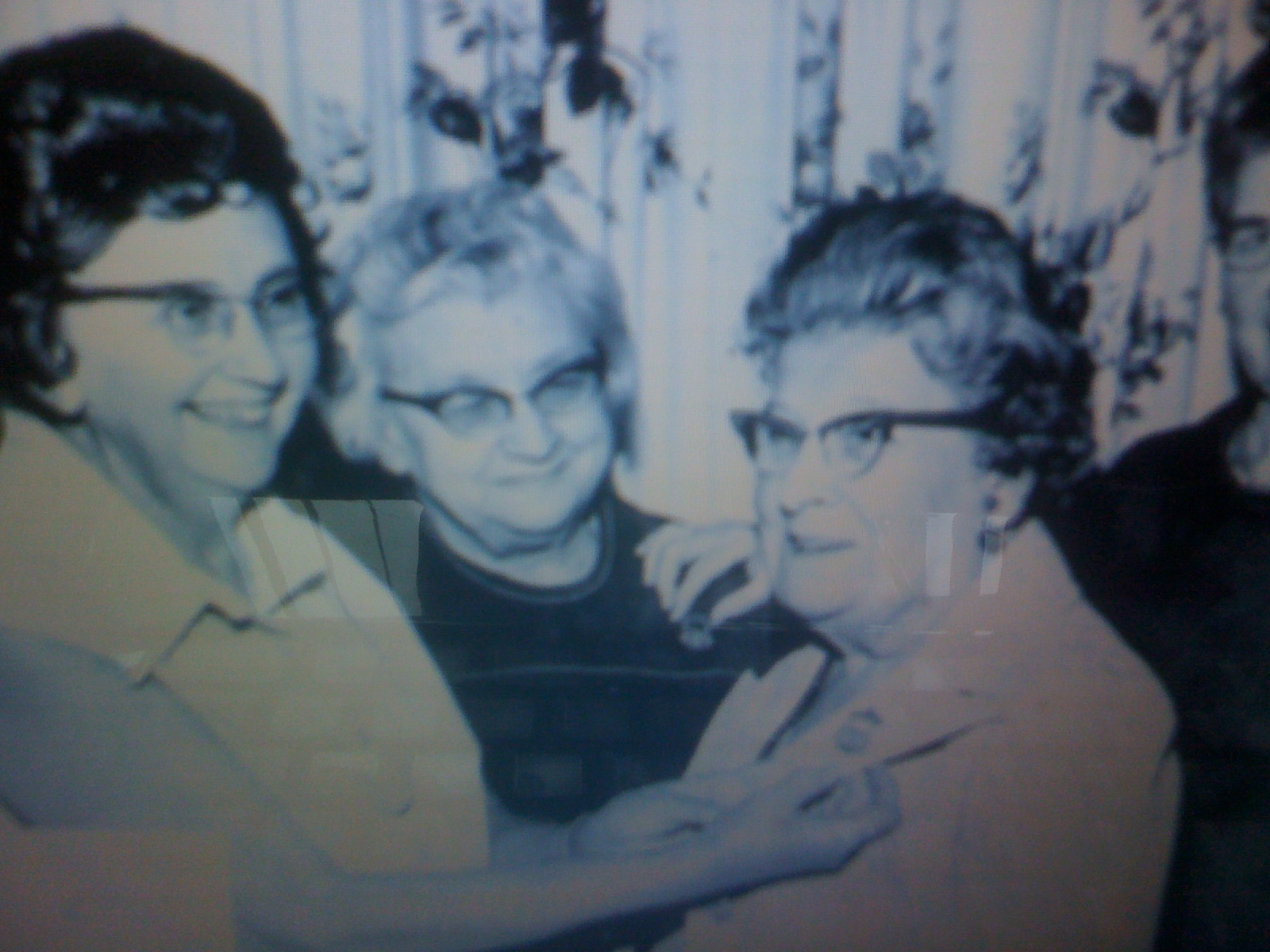 THE BLACK SOCIAL HISTORY:: BLACK SOCIAL HISTORY : AFRICAN AMERICAN ...