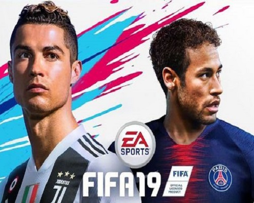 Fifa 19 Setup Download For Pc - retirementbpo