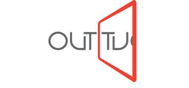 OUTTV Ziggo zender van de maand april - Hd technieuws: alles over ...