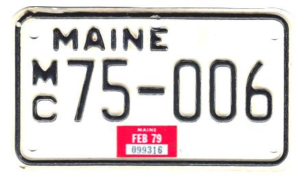 Beyond the South End