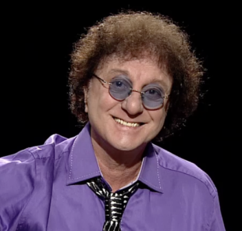 BRASIL DE DENTRO: SILVIO BRITO