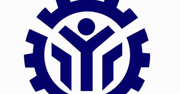 TESDA Online Program is the Best Free Online Classes for Filipinos ...