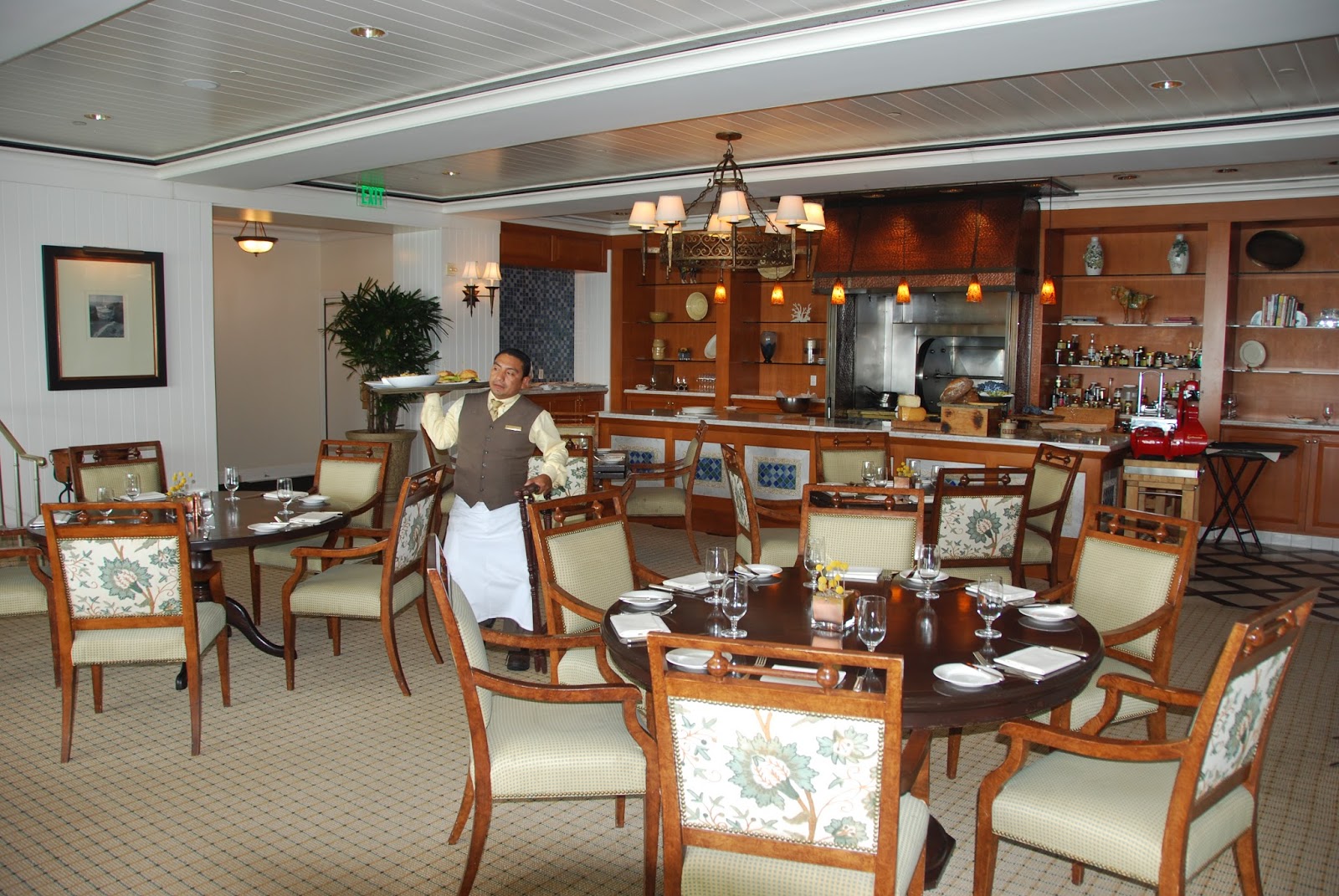 THE MONTAGE LAGUNA BEACH -- "The" place to get away from it all in ...