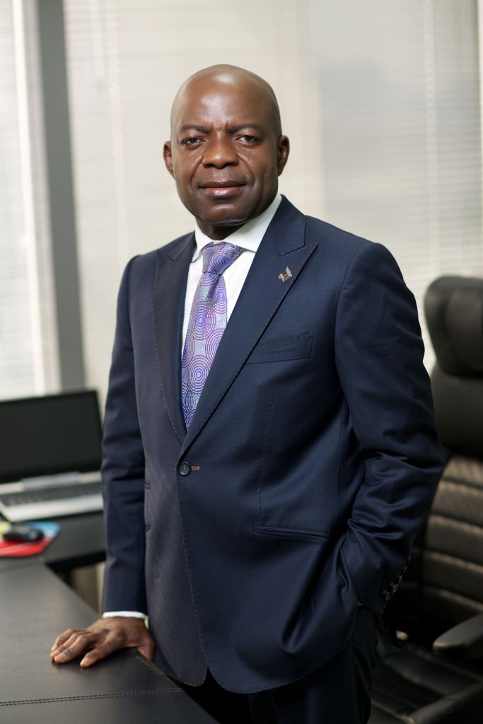 Welcome to AbujaGist: Alex Otti Escapes Assassination Attempt
