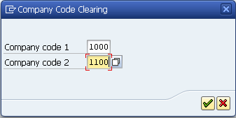 (PDF) Stock Transfer from a plant to another plant in SAP Intra ...